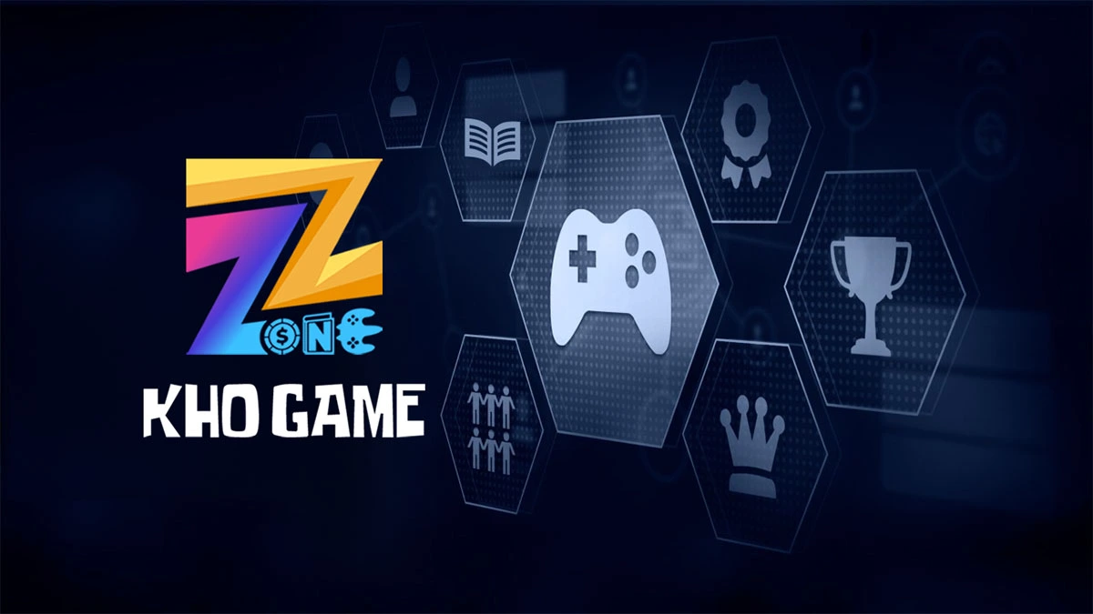 ZZoneGame | Chuyên trang review Game và Top nhà cái